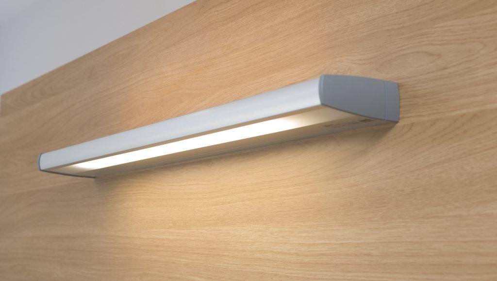 Choosing The Best Medical Lighting | Lip Medical