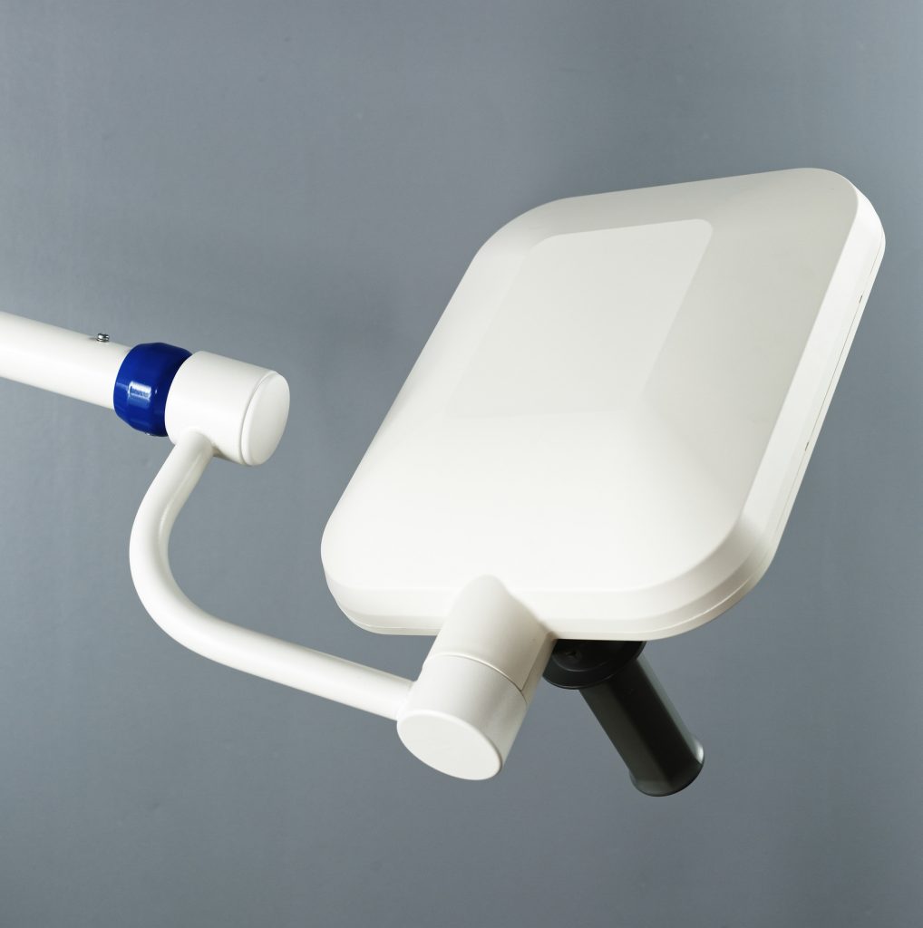 Choosing The Best Medical Lighting | Lip Medical